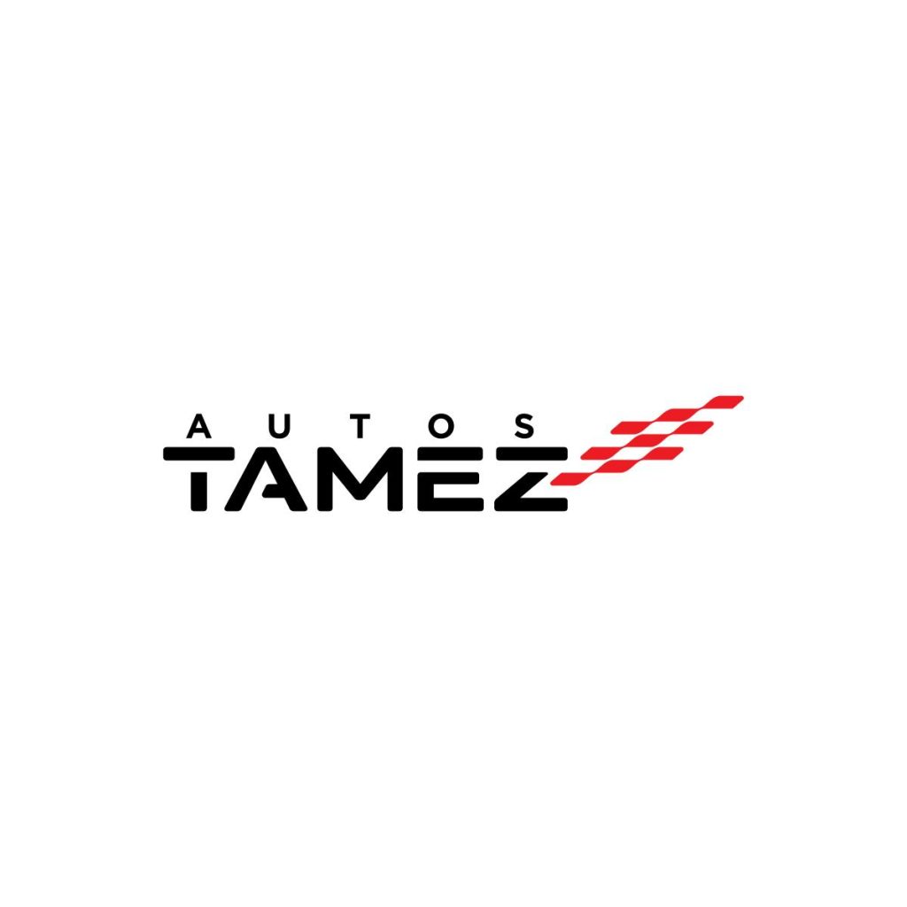Autos Usados Monterrey, Datamovil, Financiamiento de Autos